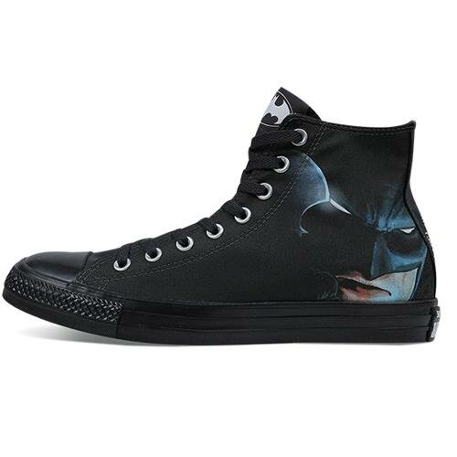Кеды Converse Air Force 1