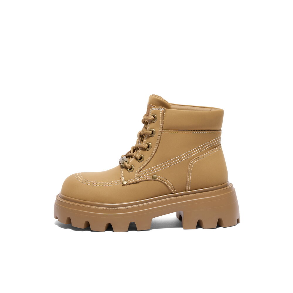 Ботинки берцы combat boots
