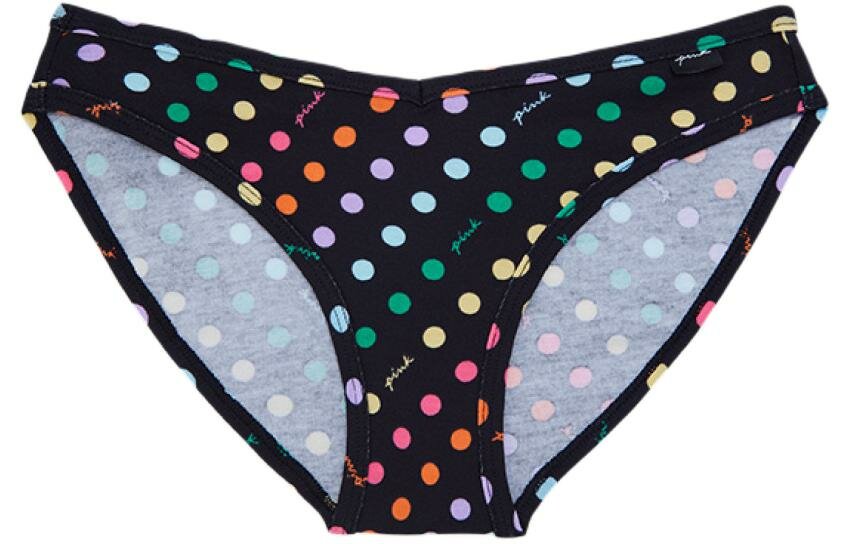 Трусы Victoria's Secret