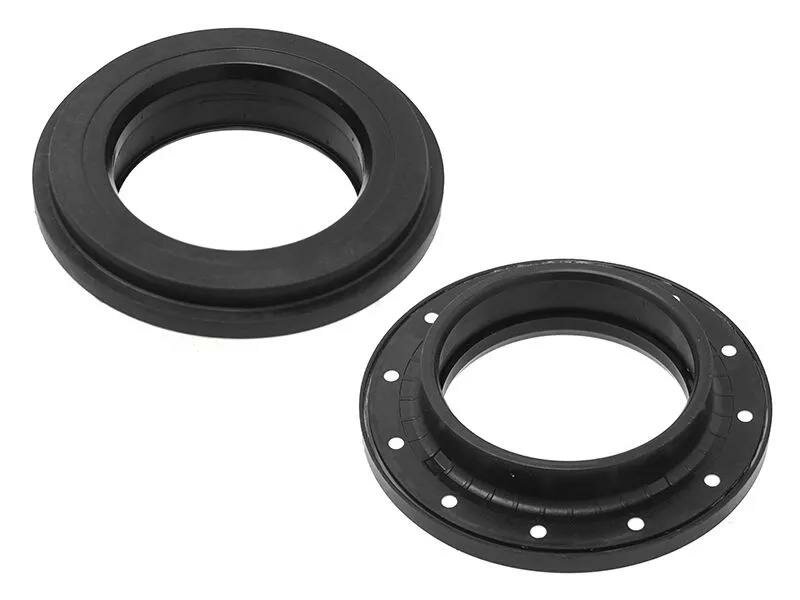 Подшипник опоры стойки стойки SAT ST-181-0016 KIA SORENTO 16-/HYUNDAI SANTA FE 18-