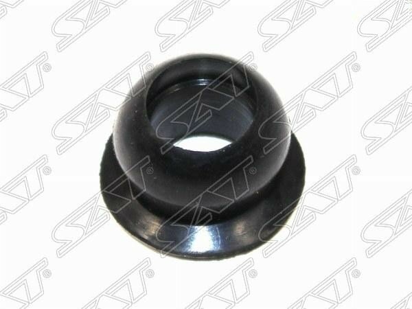 Прокладка клапана вентиляции SAT ST-11812-41B00 Nissan AD 90-16 / Almera 95-19