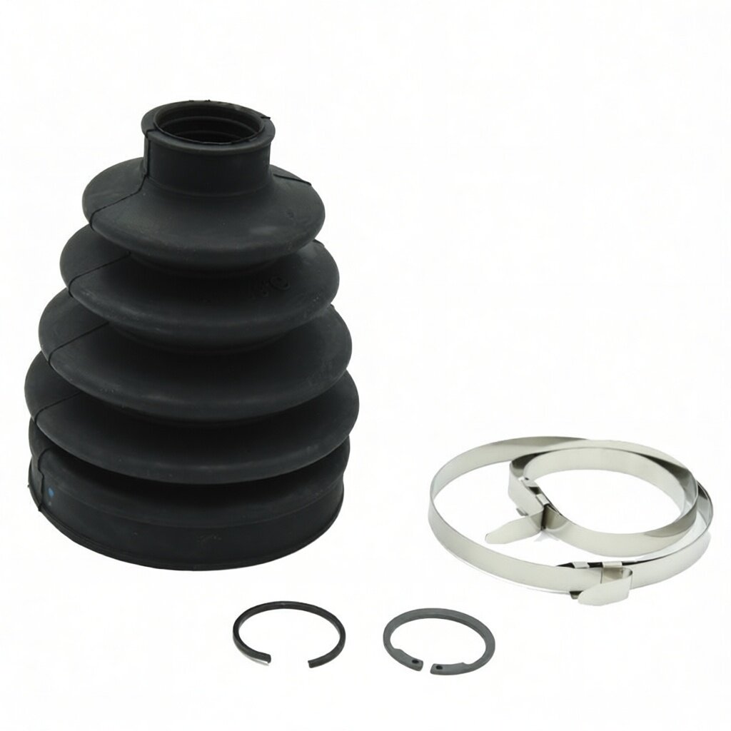 Комплект цепи ГРМ AUDI A3 07 SKODA Fabia/Octavia/Rapid/Roomster/Superb/Yeti 04 VW Golf/Jetta/Passat/