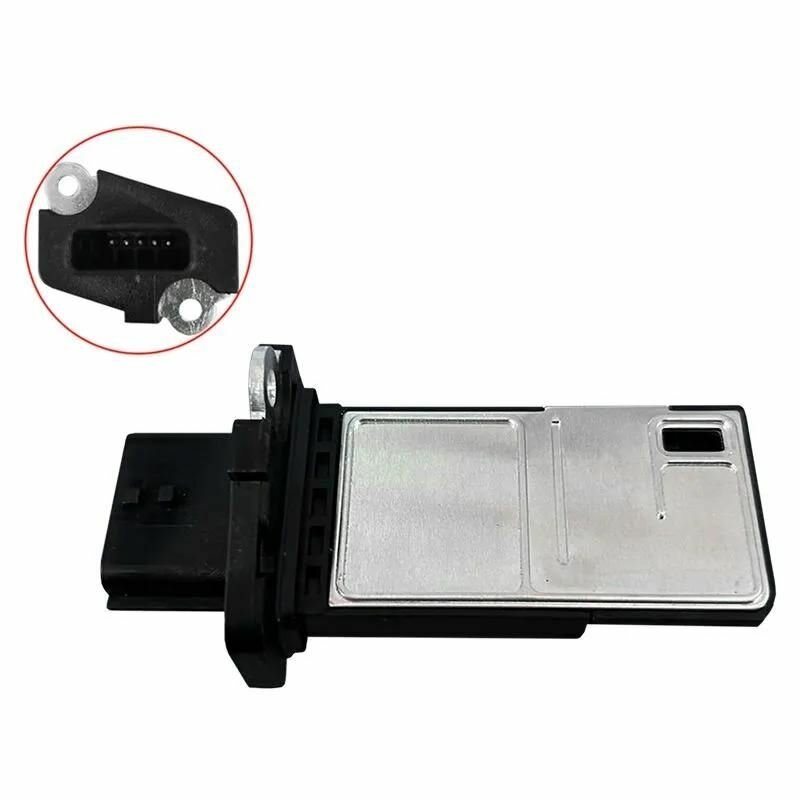 Датчик расхода воздуха SAT ST-22680-CA000 Nissan Note 12-20 / Qashqai 06-22