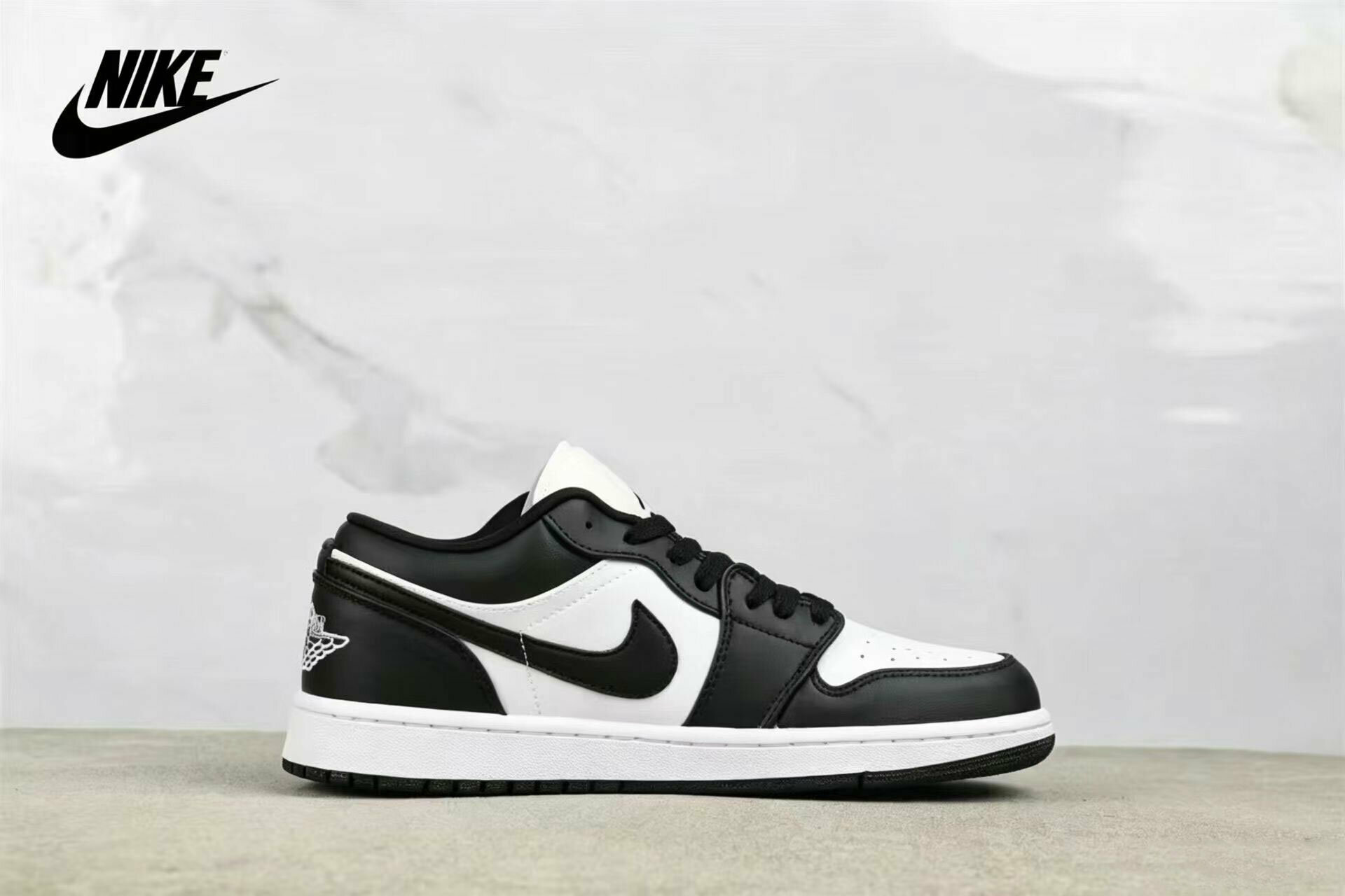 Модная обувь, Nikeкроссовки для бега, спортивная обувь, баскетбольные кроссовки, низкие спортивные кроссовки, мужская и женская обувь.