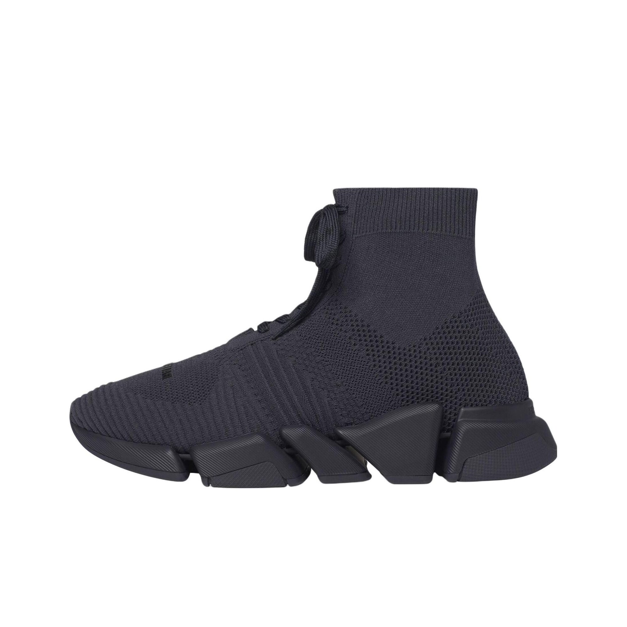 Кроссовки Speed 2.0
