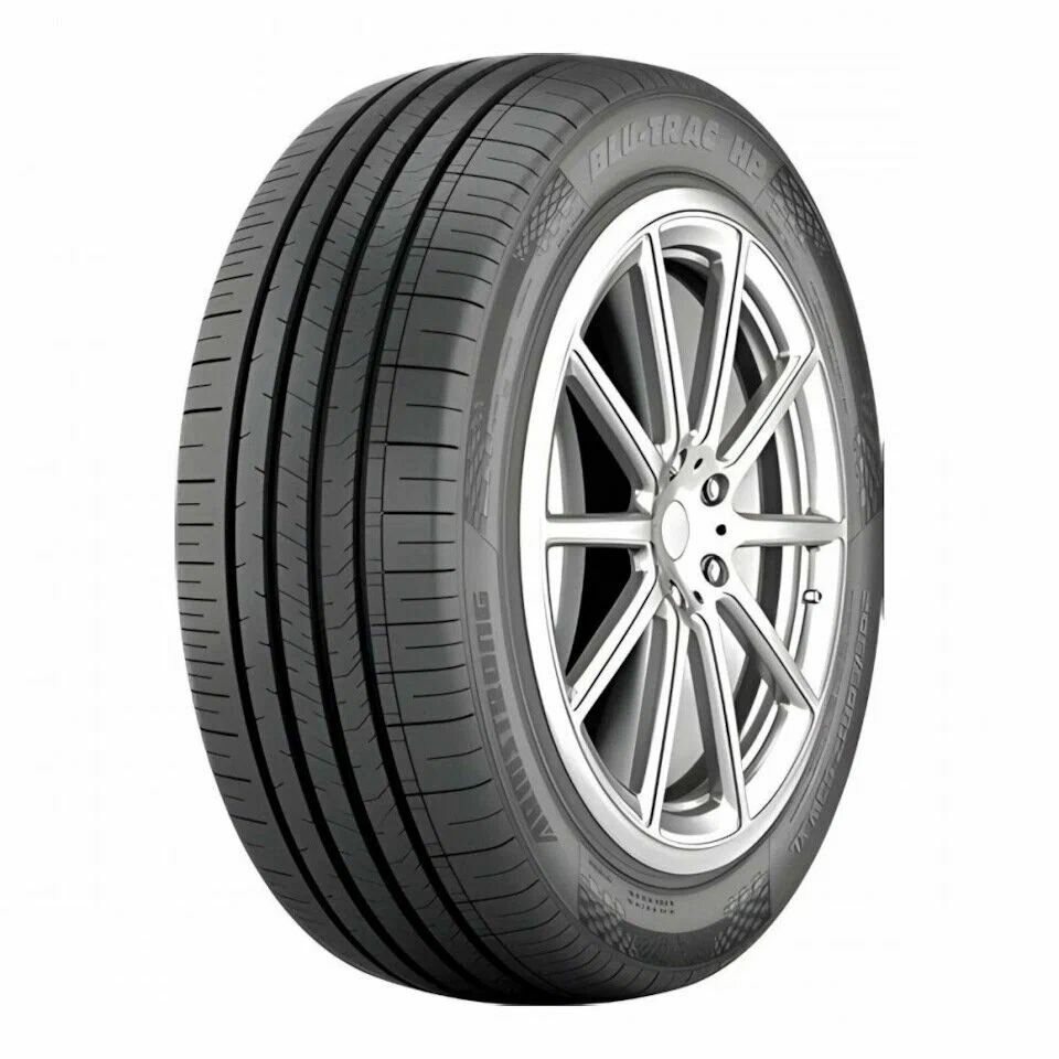 Шины летние Armstrong Blu-Trac HP 275/35 R20 102Y