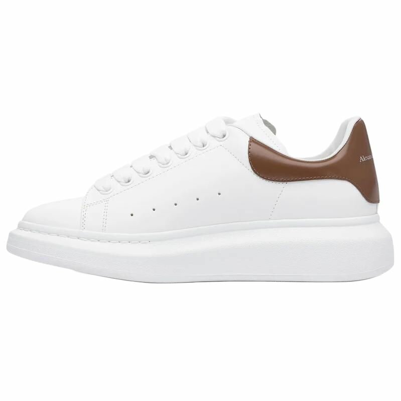 Кроссовки Oversized Sneaker