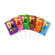 Карамель Chupa Chups Kick Pops