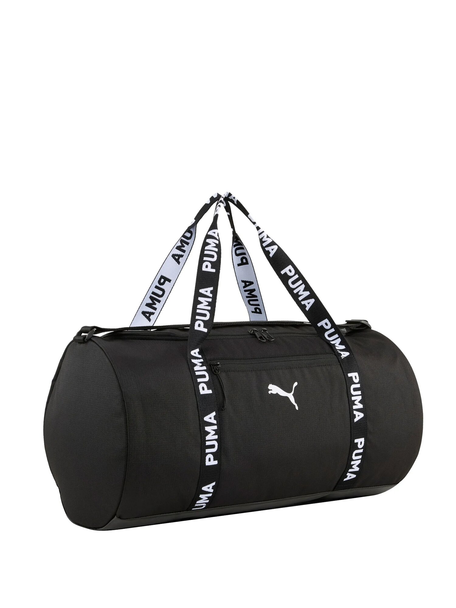 Сумка PUMA, черный