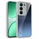 Чехол для Realme P4