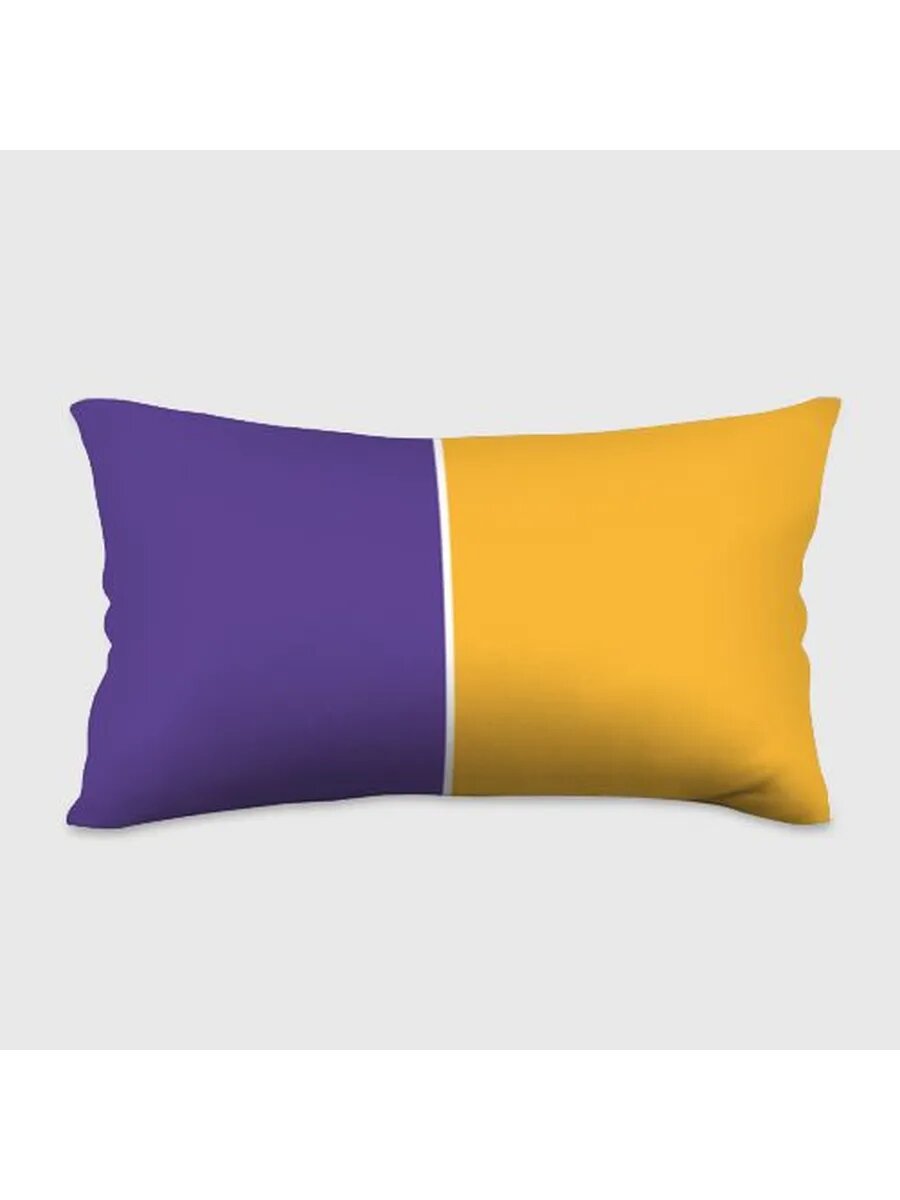 LA Lakers Подушка — фото 1