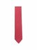 Галстук Brioni, red