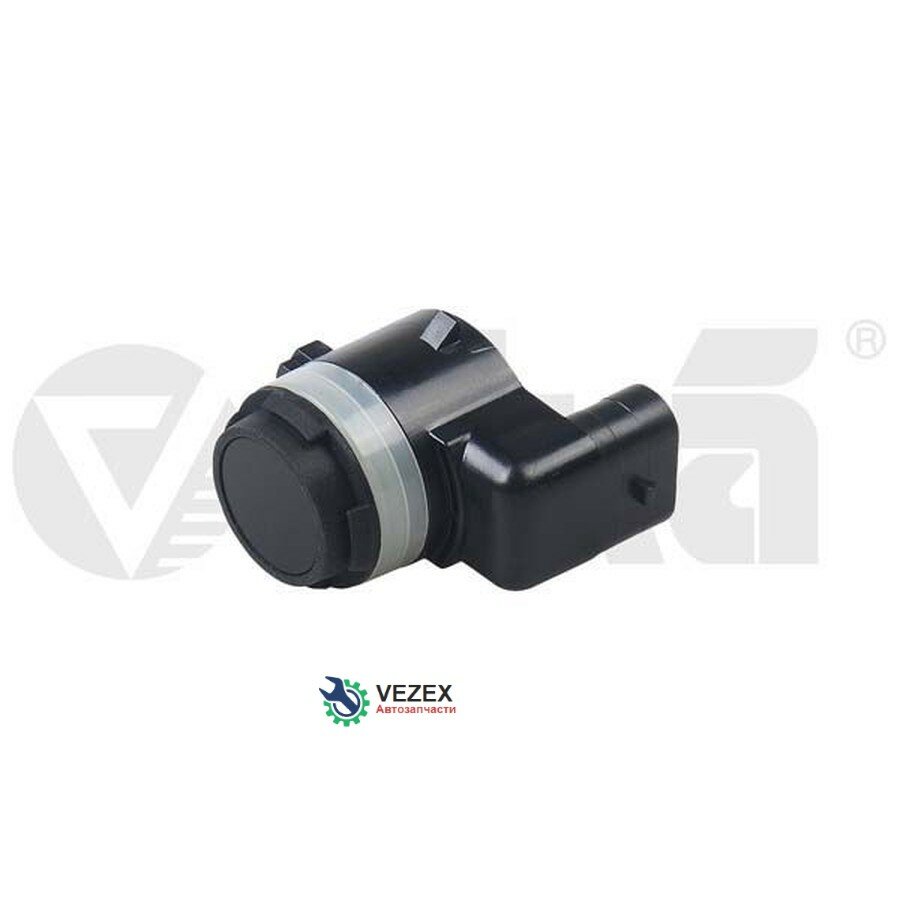 VIKA 99191804701 Датчик парктроника