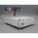TZT HiFi Bluetooth Receiver APTXHD LDAC