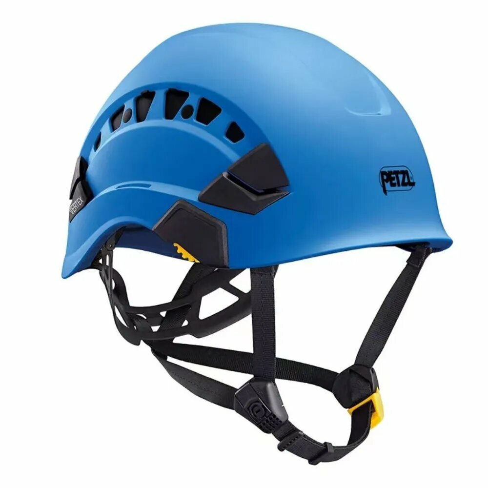 Petzl Каска альпинистская, размер: Универсальный