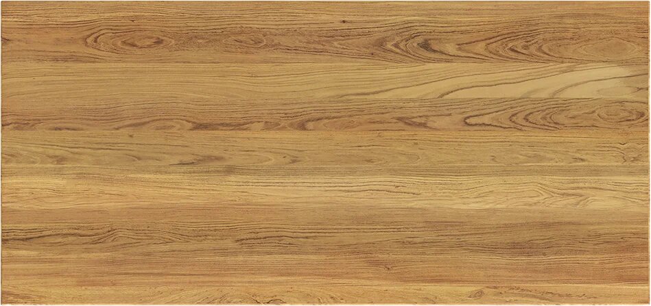 Столешница под раковину в ванную ASB-Woodline Санди 100 светлое дерево, матовая