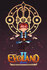Evoland 2, Все страны