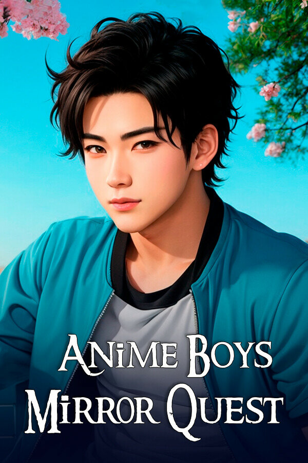 Anime Boys Mirror Quest, Все страны