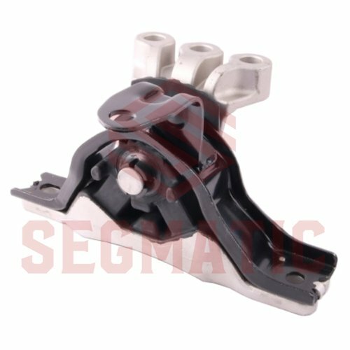 Опора двигателя Chevrolet Captiva 07-10 Segmatic SG30112092