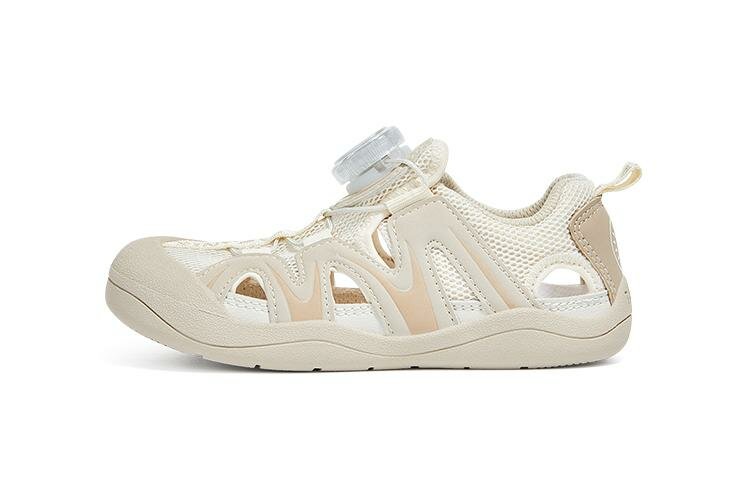 Сандалии Preschool Sandal Collection