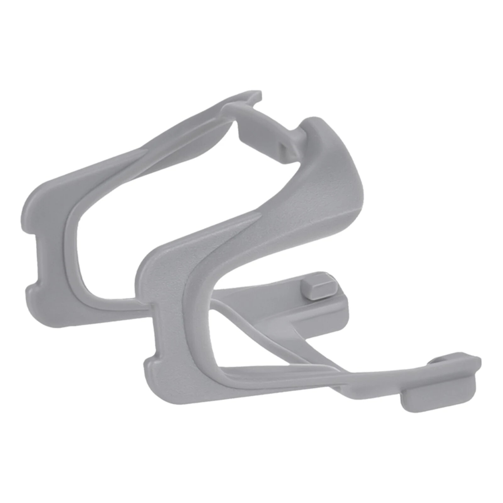 Защитная дуга для DJI Neo 2, Grey