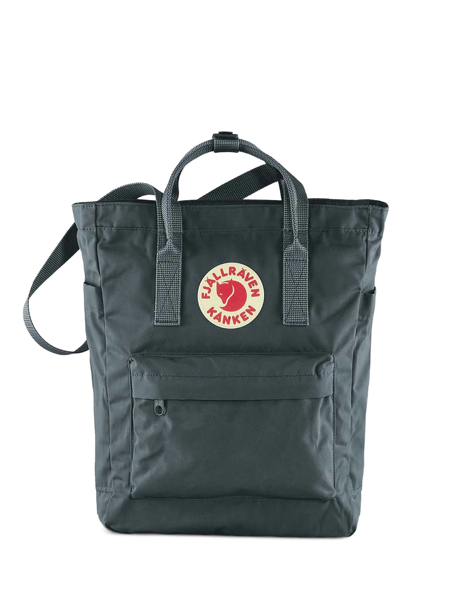 Сумка Kanken Totepack