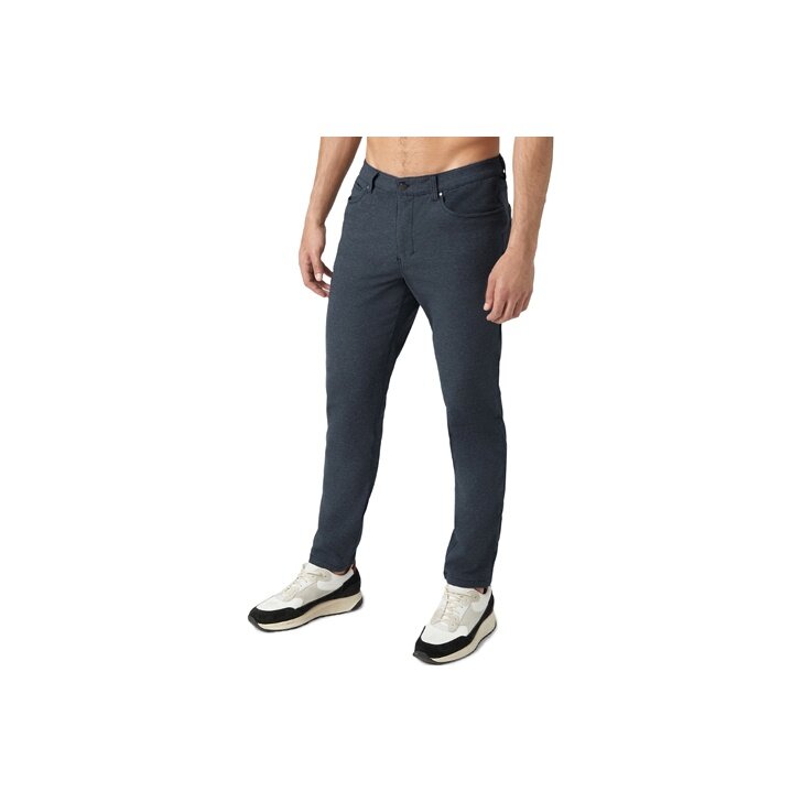 Брюки спортивные lululemon