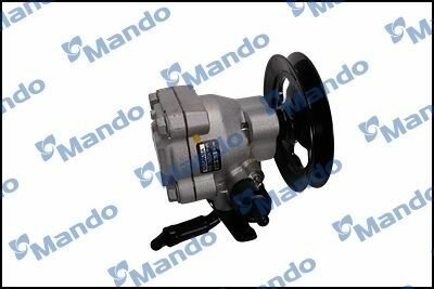 EX571004B010 Насос ГУР HYUNDAI PORTER