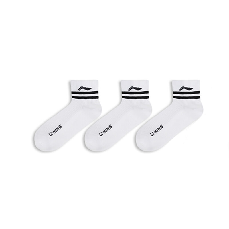 Носки спортивные Ankle Socks