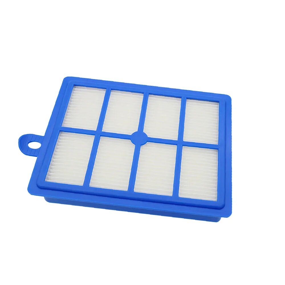 HEPA-фильтр для Electrolux washable H12 1PCS