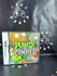 Игра Plants Vs Zombies ds