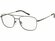 Pierre Cardin P.C. 6913 SVK