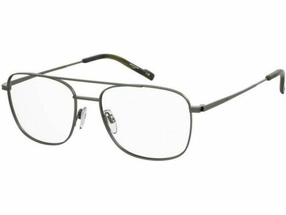 Pierre Cardin P.C. 6913 SVK