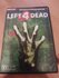 Игра left 4 dead