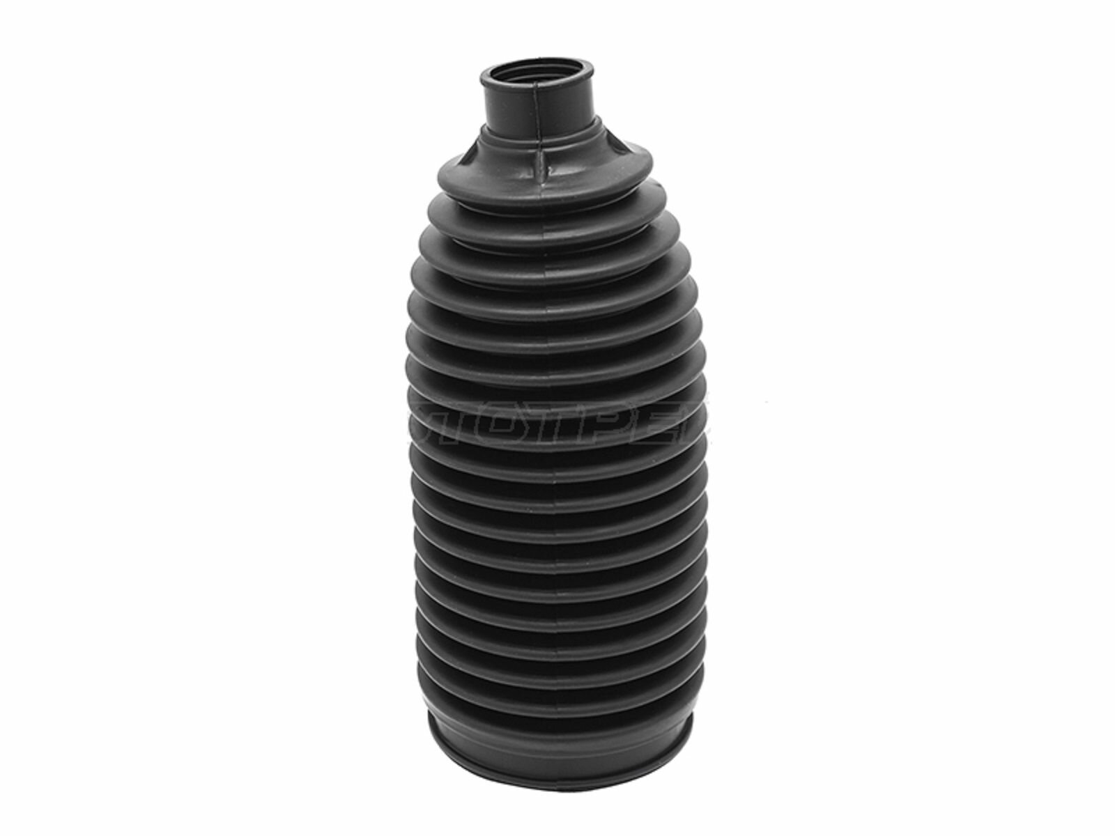 Пыльник рулевой рейки TOYOTA LAND CRUISER 200/LEXUS LX460/570 07-14 LHRH