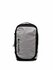 Сумка Columbia Landroamer logo-print panelled backpack