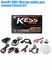 KessV2 OBD2 Мастер-набор для тюнинга Kess5.017