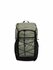 Сумка Terrex ripstop large backpack