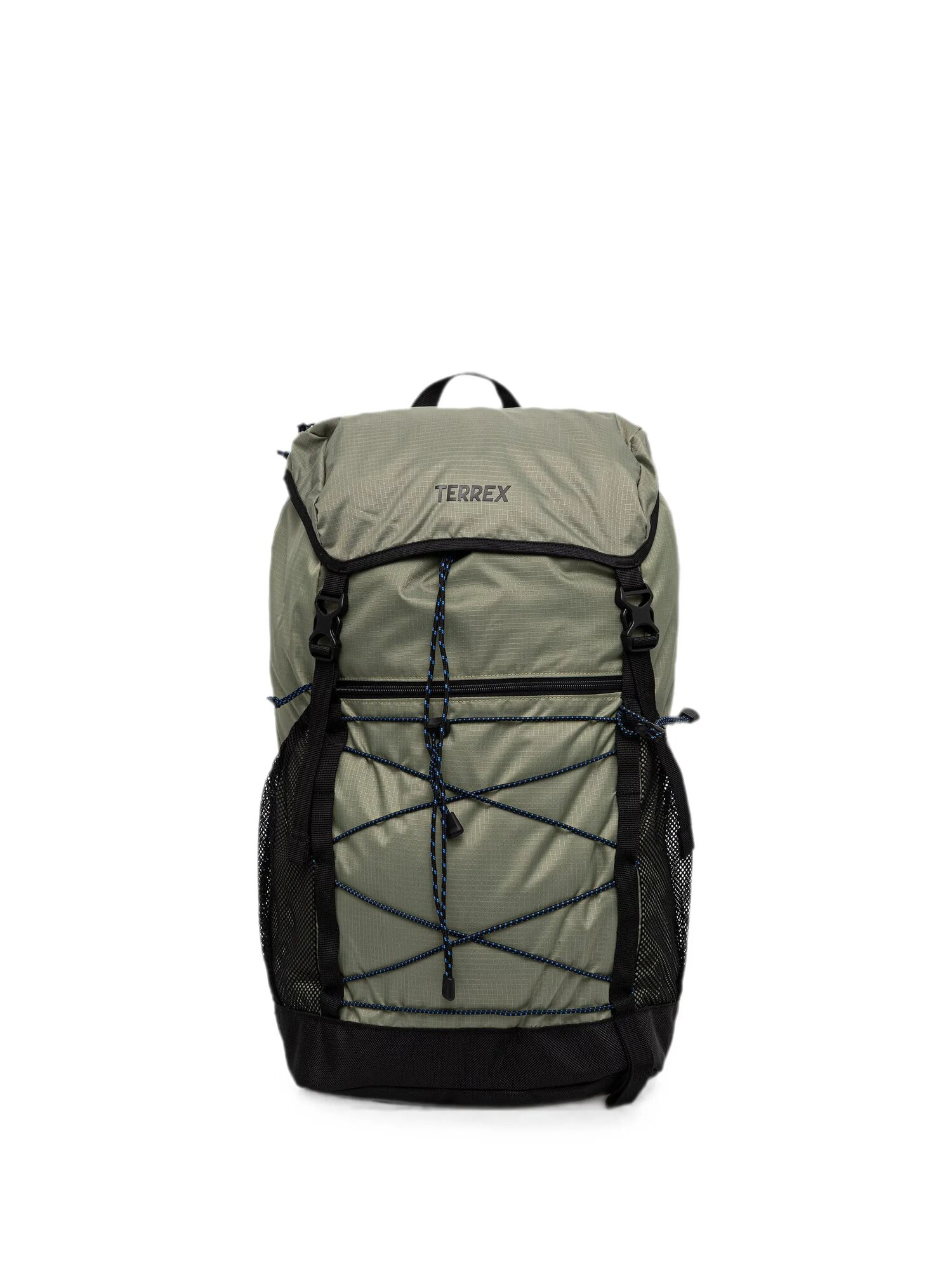 Сумка adidas Terrex ripstop large backpack