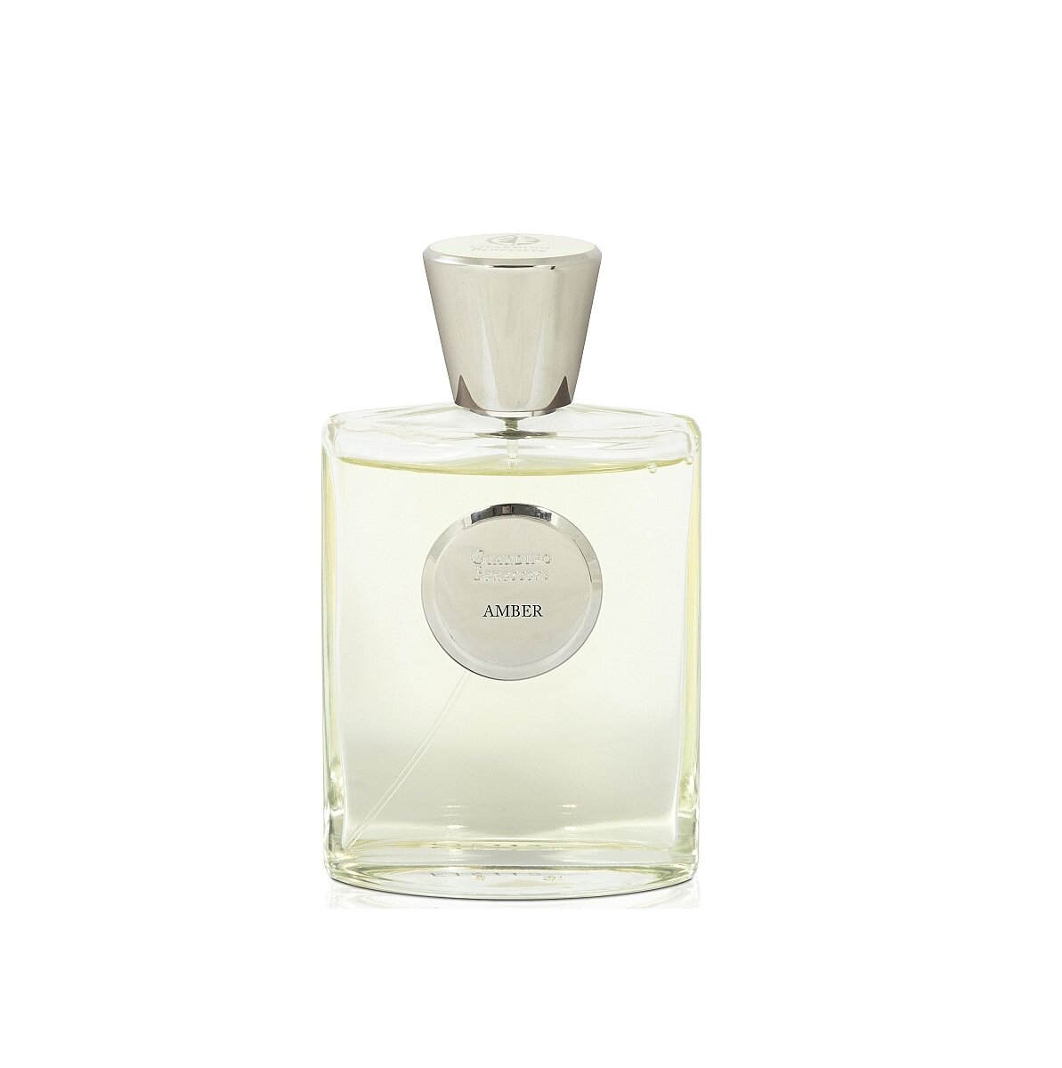 Giardino Benessere Amber 100 мл духи (Extrait de Parfum) для мужчин и женщин, восточные