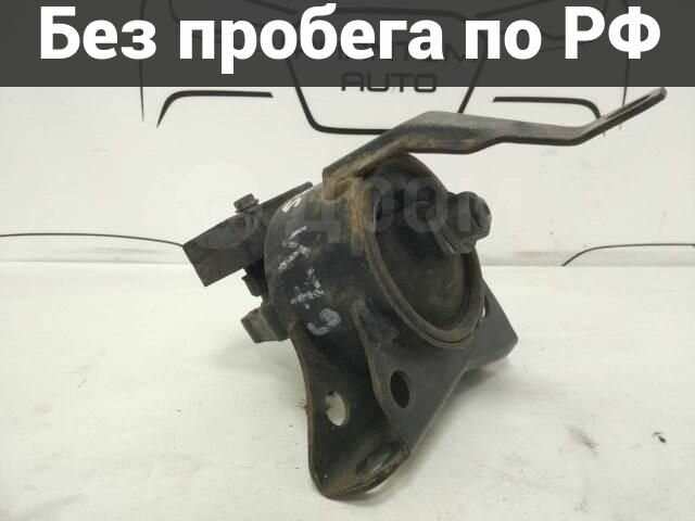 Подушка двигателя правая TOYOTA COROLLA SPACIO AE111