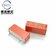 Реле Tyco RY серии RY611005 10PCS