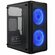 Корпус B172 Black