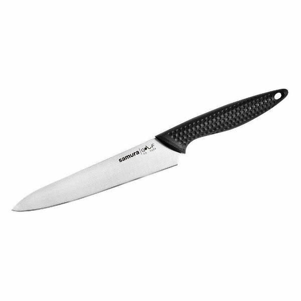 Нож кухонный SAMURA Golf (SG-0023/K)