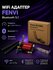 Fenvi Wi-Fi-адаптер AC1200