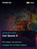 Cat Quest II PS4 — PlayStation Store Индия, цифровая версия