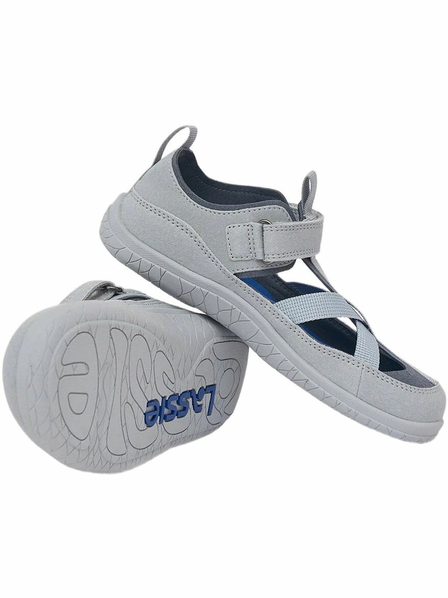 Сандалии Barefoot Avojaloin