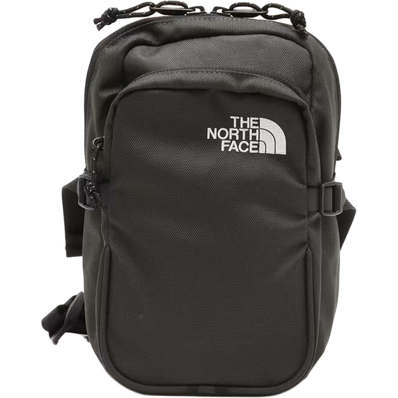 Сумка мессенджер 3L Crossbody Bag