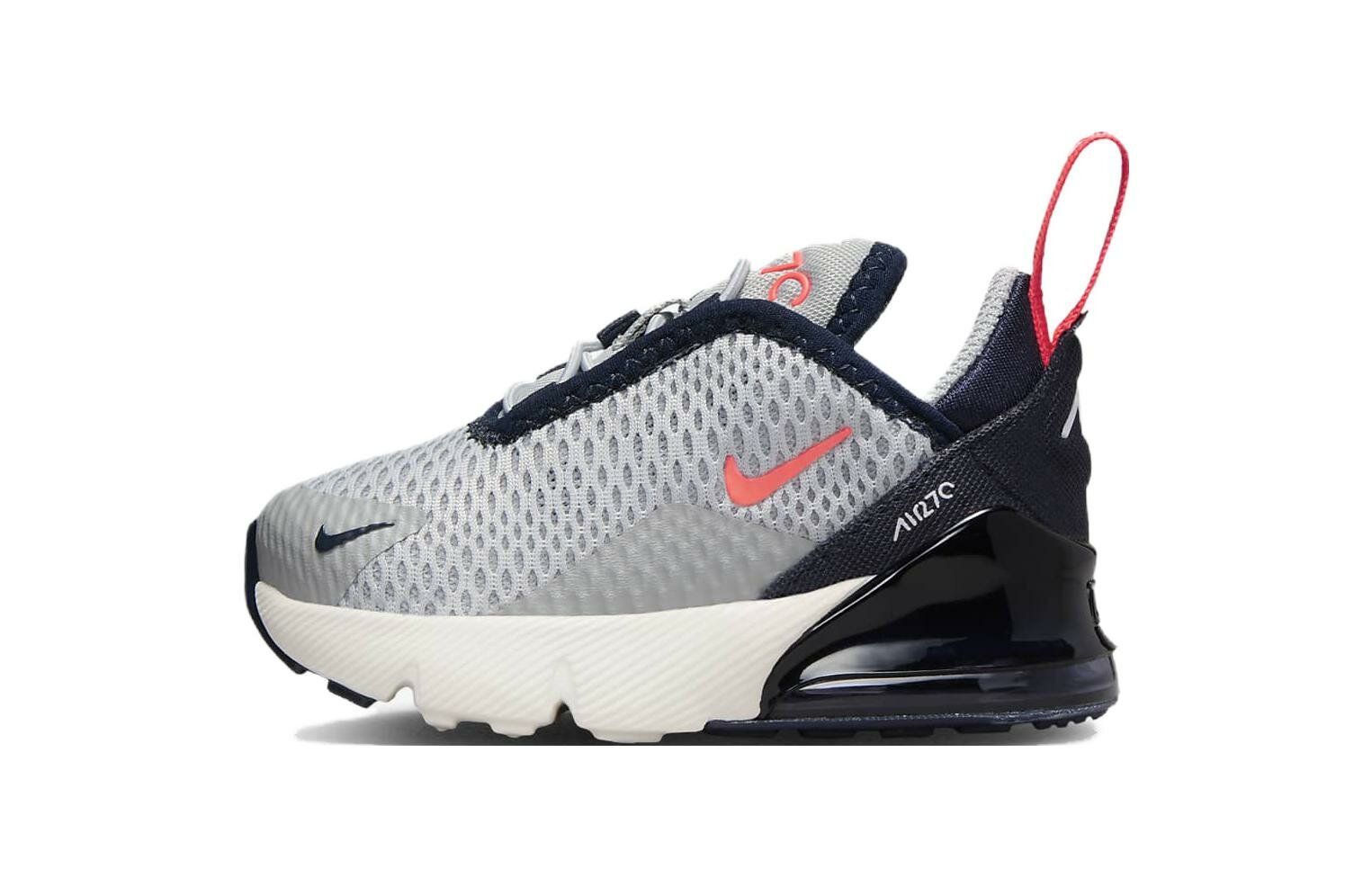 Кроссовки Air Max 270