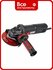 Шлифмашина угловая Elitech AG 1012E (E2213.048.00) HD 205368